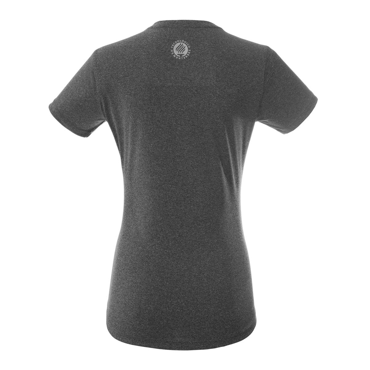 Playera Deportiva EGADE - Gris, CF