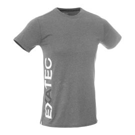 TEC store - Tecnológico de Monterrey