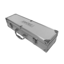 EXATEC - Tecnológico de Monterrey