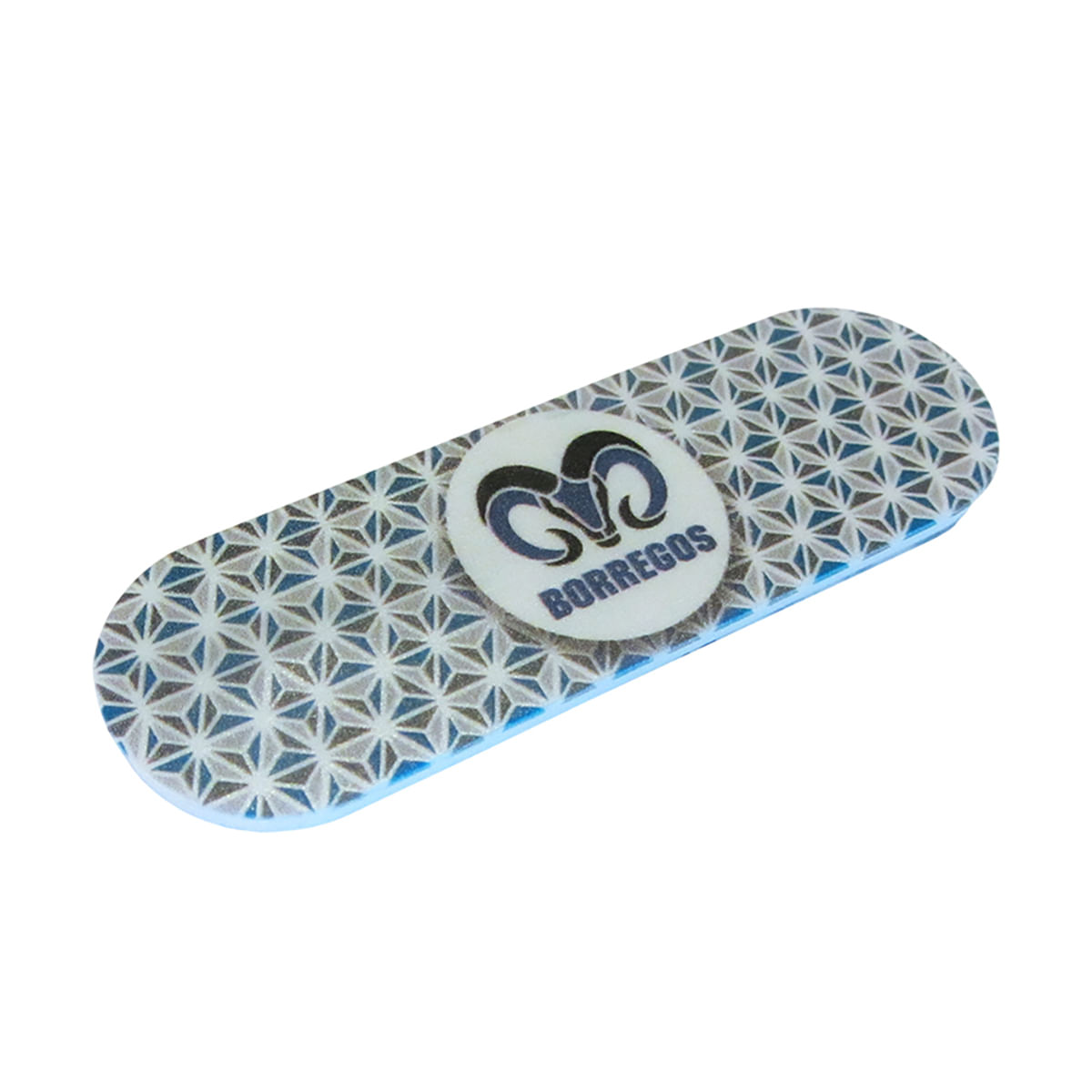 Sticker BORREGOS