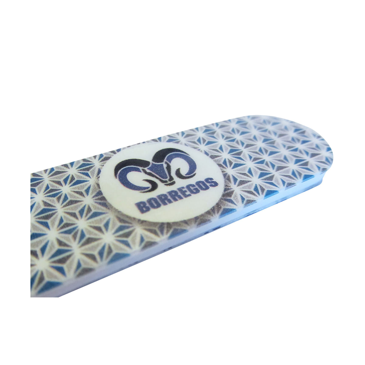 Sticker BORREGOS