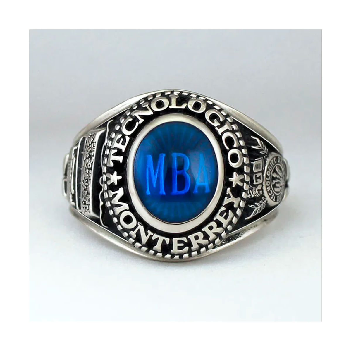 Anillo-de-Graduacion-B.jpg?v=637951578192530000