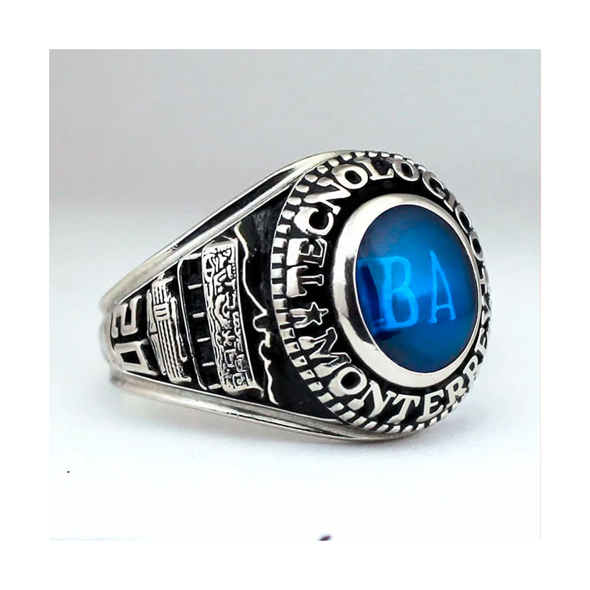 Anillo-de-Graduacion-C.jpg?v=637951578328030000