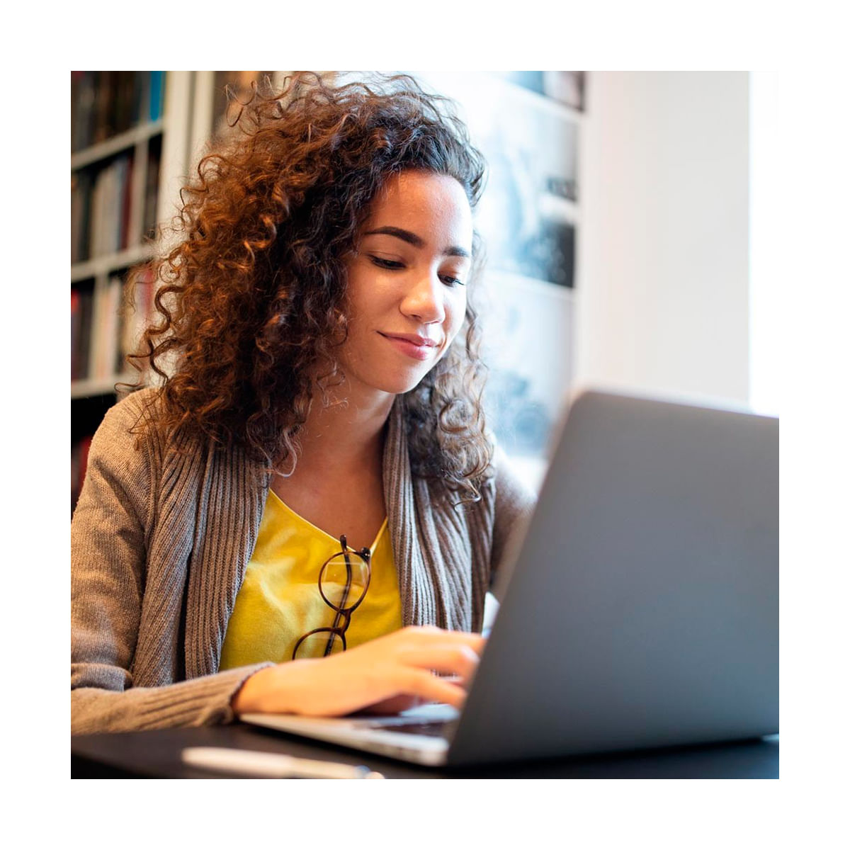 Stanford-Innovation-A.jpg?v=637968724075600000