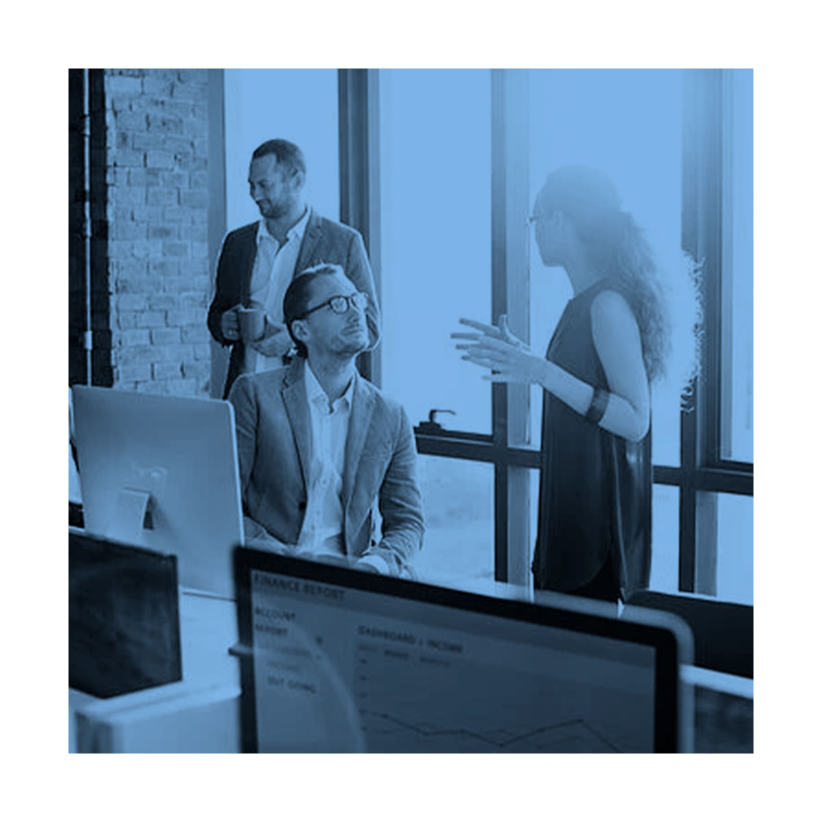 Tec Lean Membresía 2 - MTY