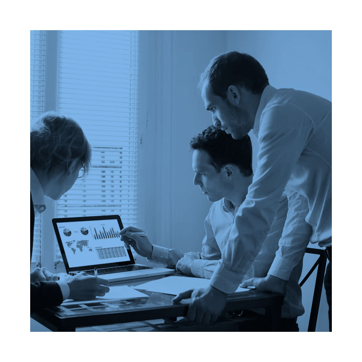 Tec Lean Membresía 2 - SAL