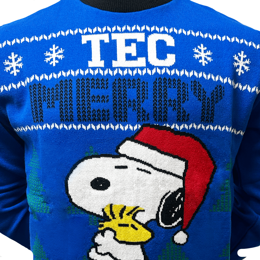 image-a845ed4738754b9d90c3c726409e4c1e.jpg?v=638319641897300000