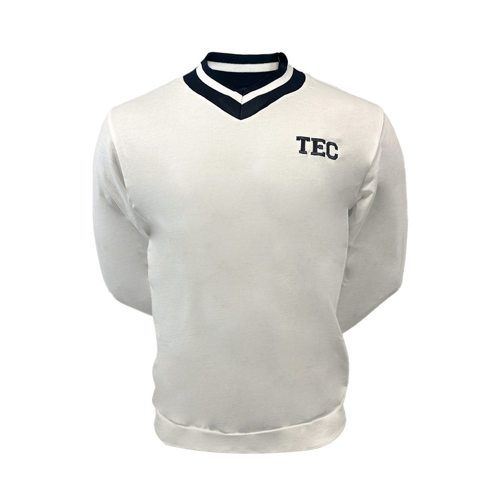 image-83ca7dbde9bb46b68f2b9061598417f2.jpg?v=638346492434870000