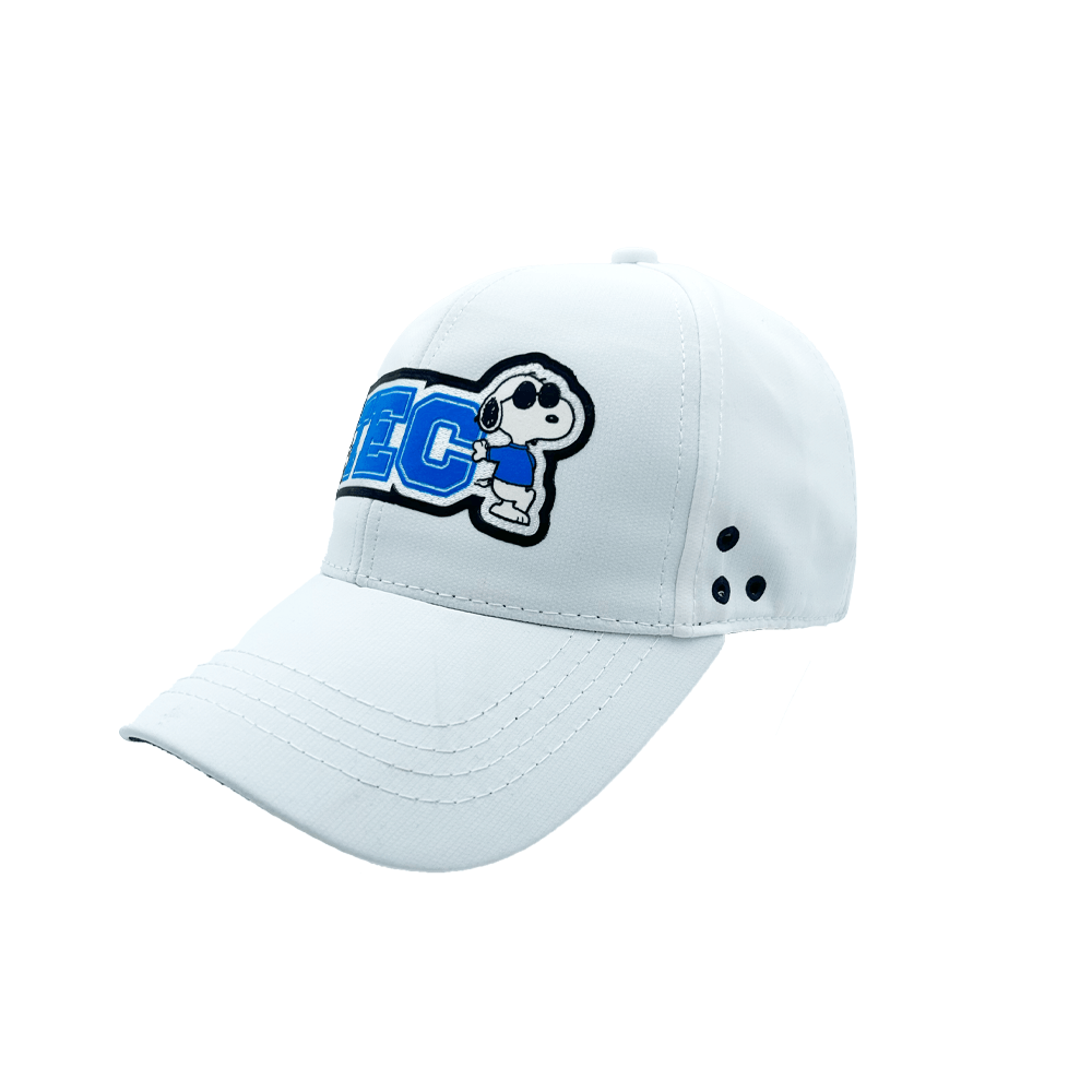 image-e1a4f78f2dca48cc88ce8ac68292915f.jpg?v=638375576220400000