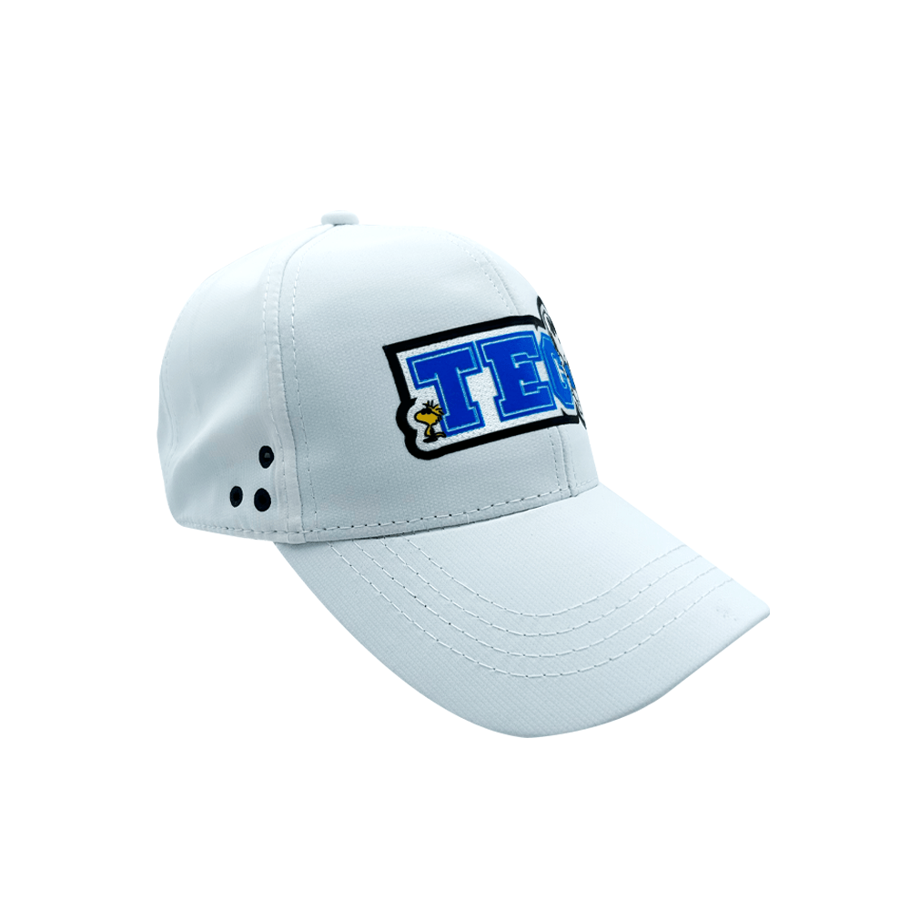 image-000e3bb546aa40519f75c477e9a78451.jpg?v=638375576222430000