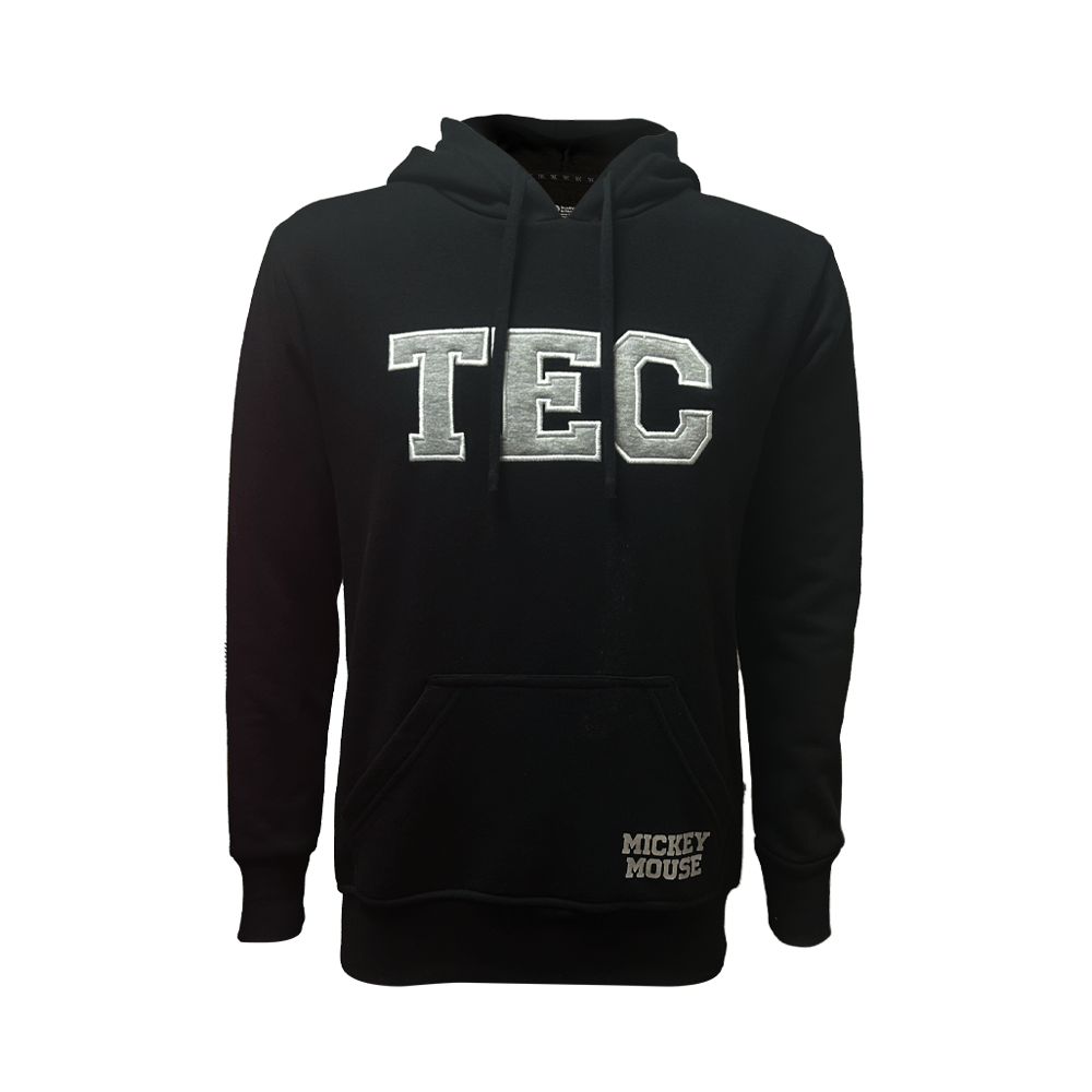 image-fd76d49b798c4a529c7f1c5996fc6384.jpg?v=638406773969770000