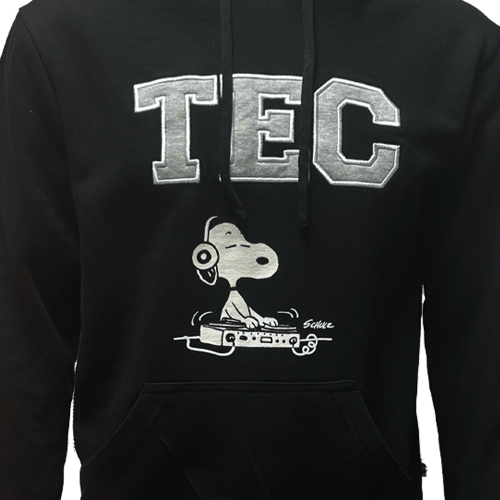 image-8591162d02734e61b82e7369d560742f.jpg?v=638446418187730000