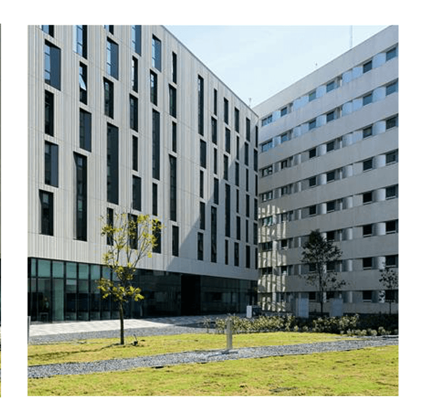 ABC-Residencias.png?v=638455366827870000