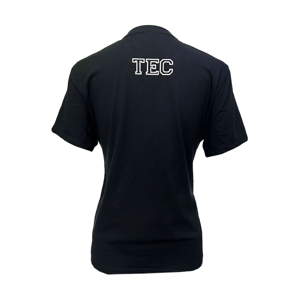 image-c7001250af024c5d8e8191ce29f1b8ff.jpg?v=638538214239430000