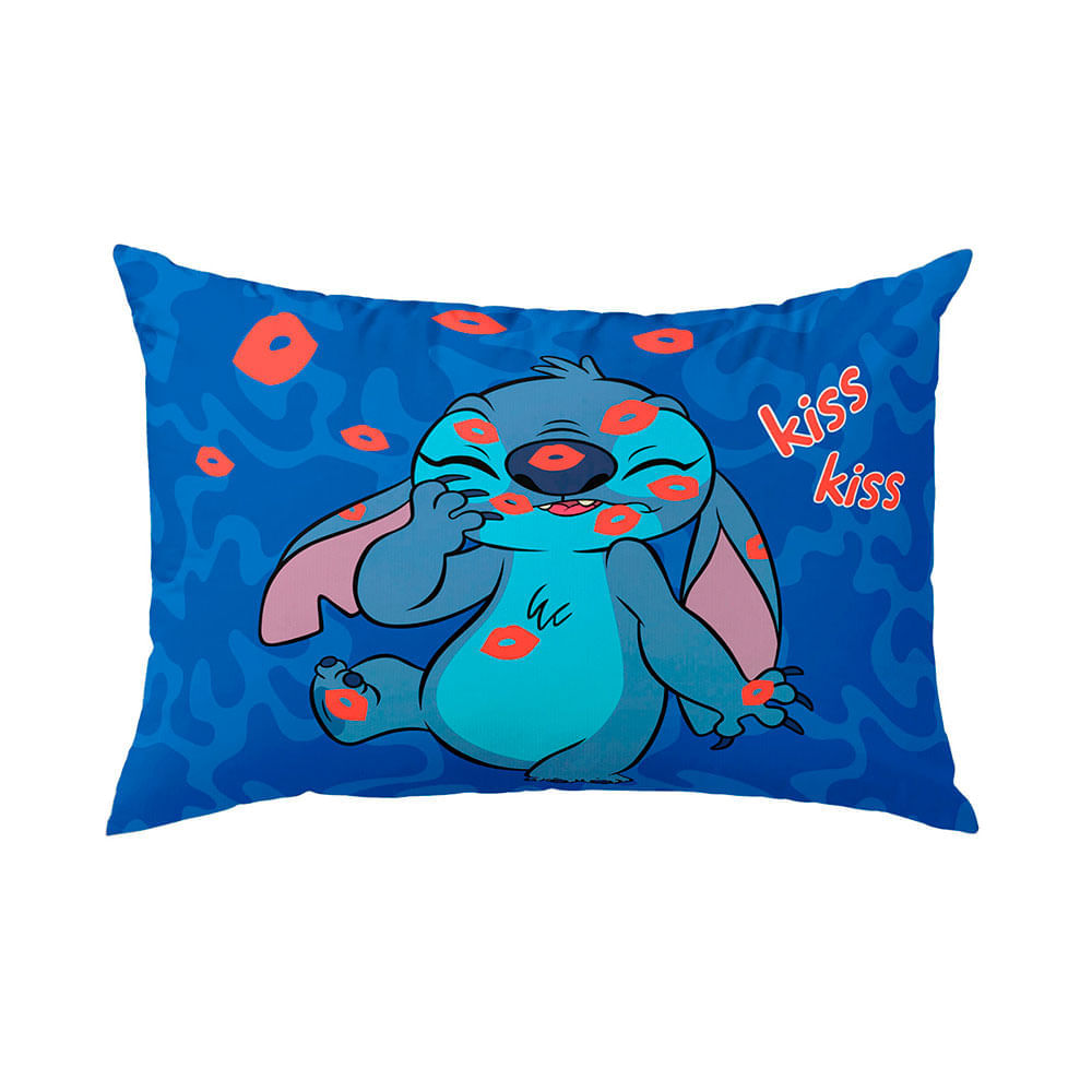 image-fe4d1db1caba46ceb737a3808de6ced1.jpg?v=638569112475430000