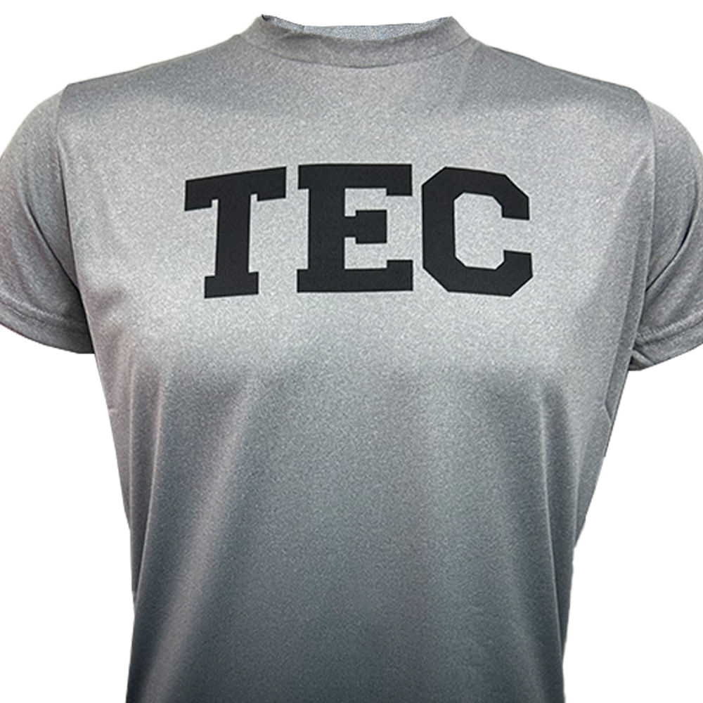 image-7106322257ce49e187310f4380068d60.jpg?v=638590710814330000