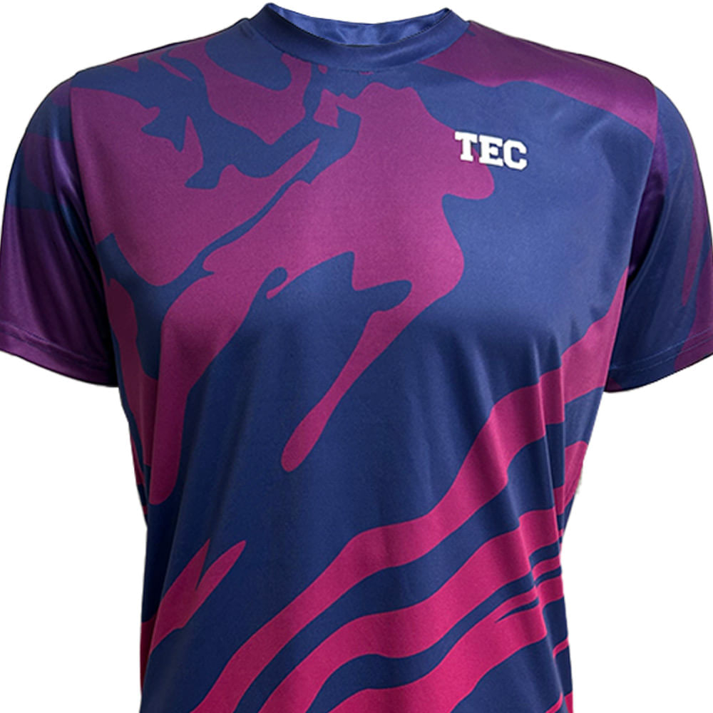 image-620c62c4cc3347858233cc3baab347a6.jpg?v=638593417016930000