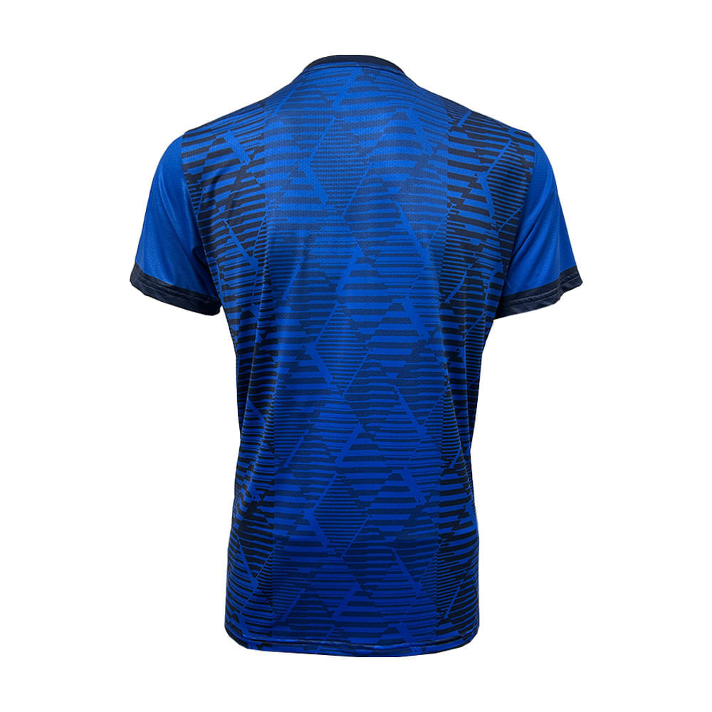 image-92f278147c2646b089ce824fdaa7d1e1.jpg?v=638596885747030000