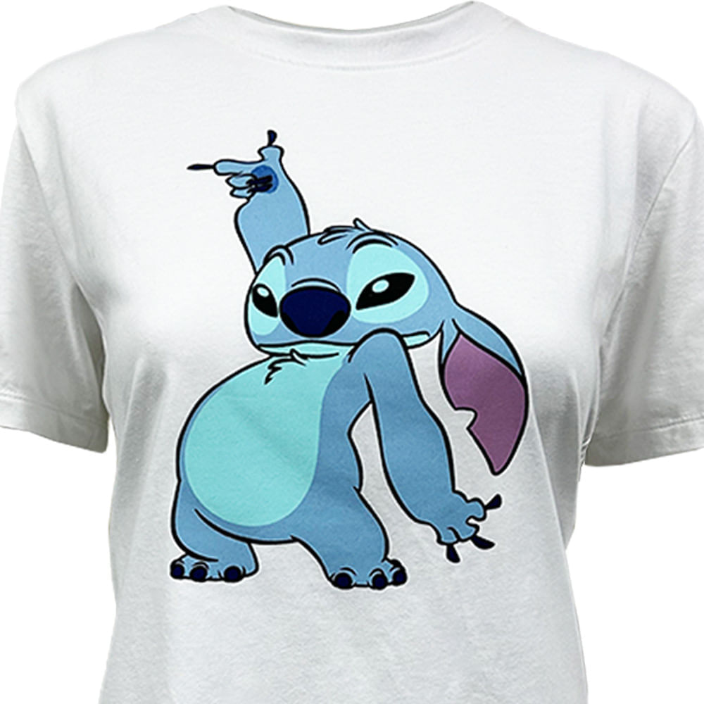 image-fa6da3d5d77e4da4b16a4b586be15d2b.jpg?v=638598570426070000