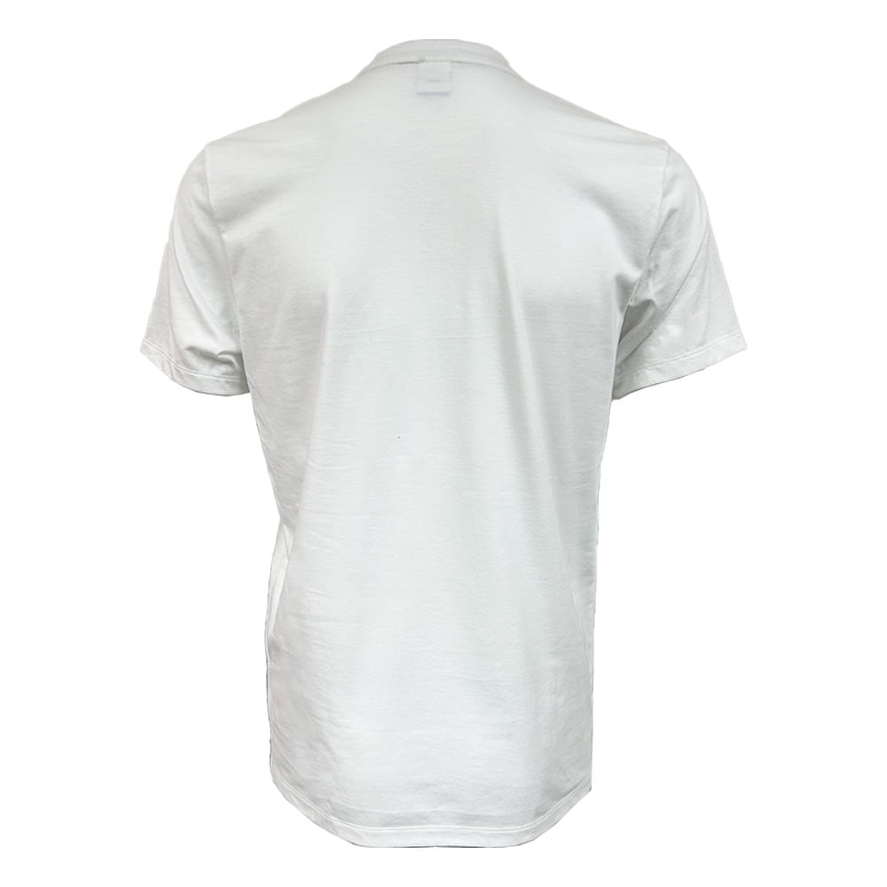 image-cfdc89e6ba5849bea7173f211021d9b9.jpg?v=638598570937900000