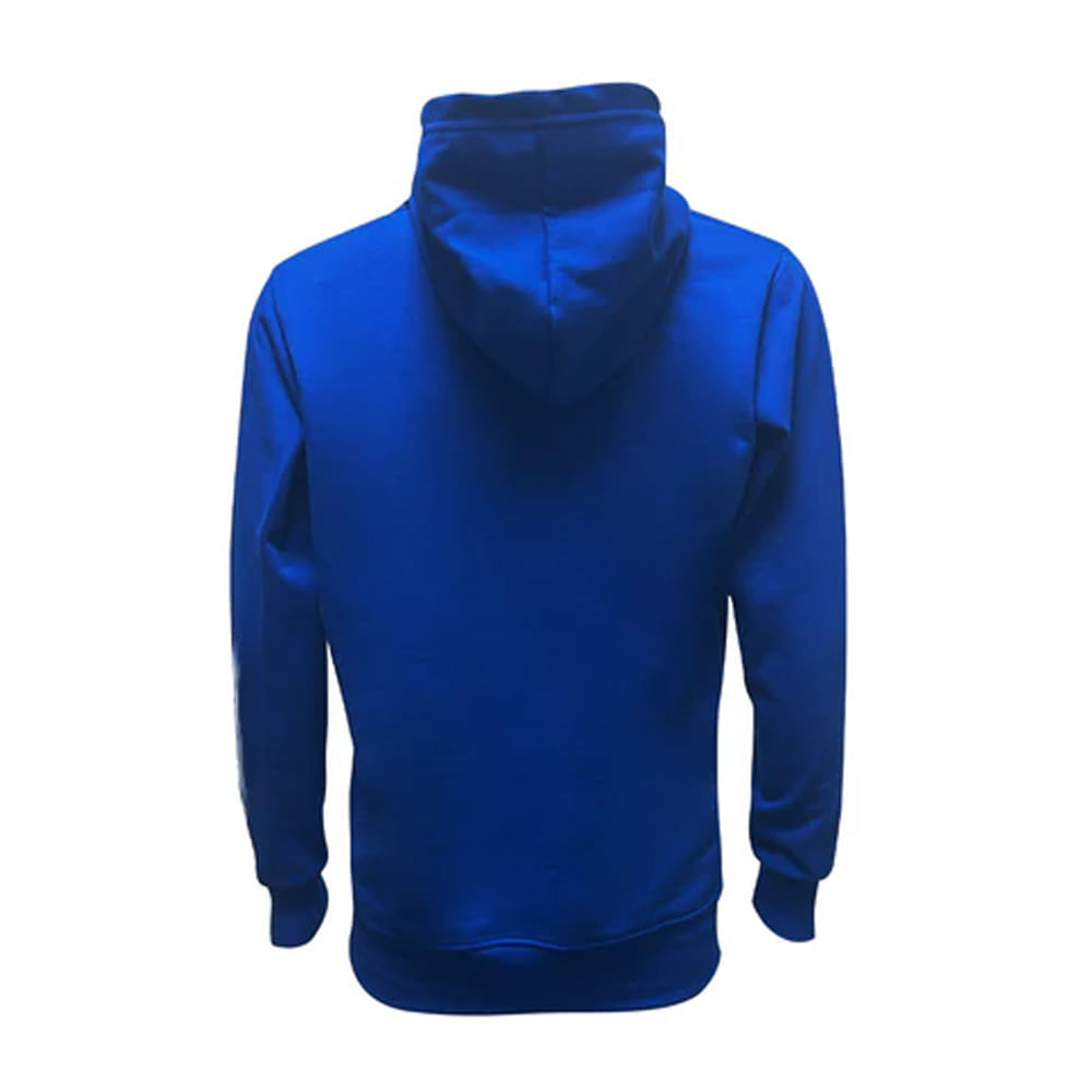 image-89294d4283cb445f95ee2b4a58234b0a.jpg?v=638599377893300000