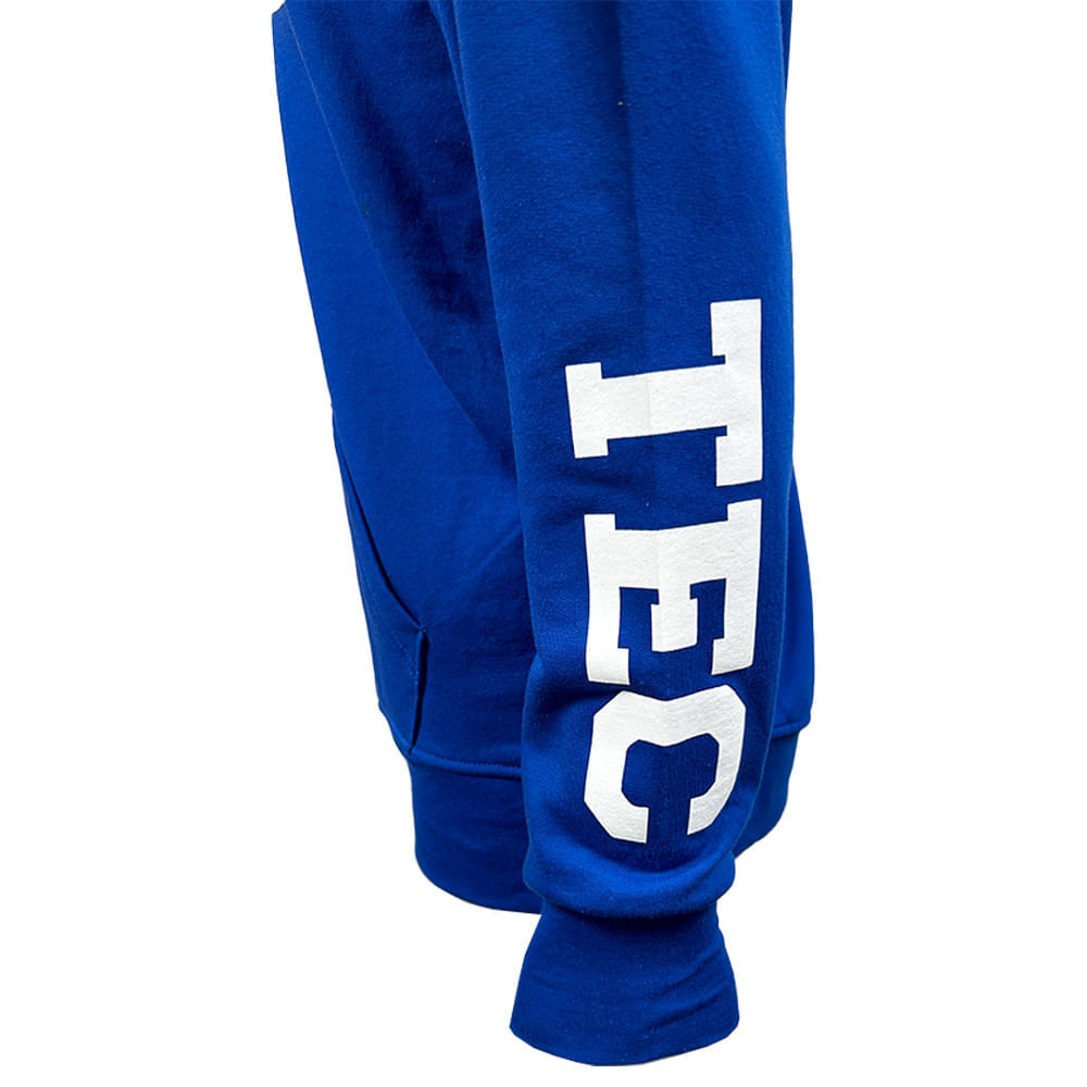 image-a22ff25ee90e41eb818fcd7348d0f2f6.jpg?v=638599468526070000