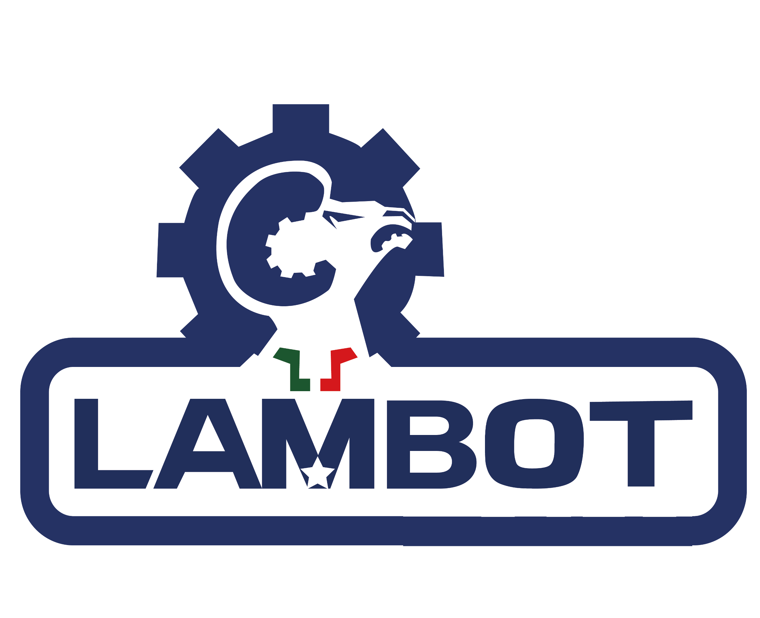 LogoLamBotSN.png?v=638610208591530000