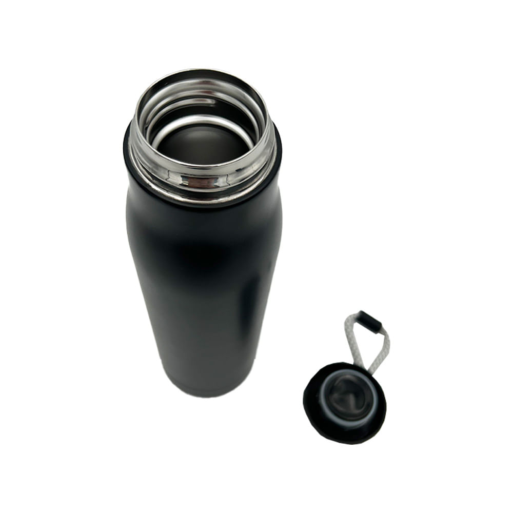 BotellaST-Negro-3.jpg?v=638616656436600000