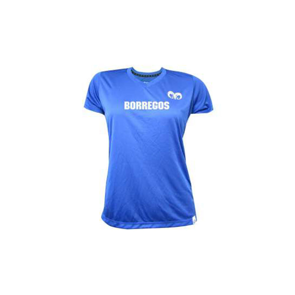 image-b2136cd1ad02478eab25d64a99b6af2b.jpg?v=638622666095030000