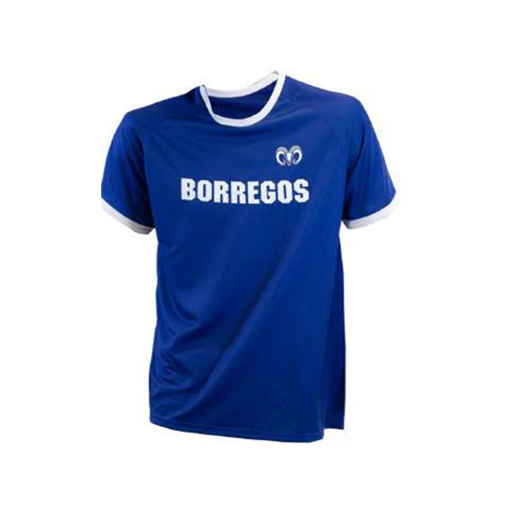 image-ad2693bde71d4b6ea31d6aa8c0cc4883.jpg?v=638622676902500000