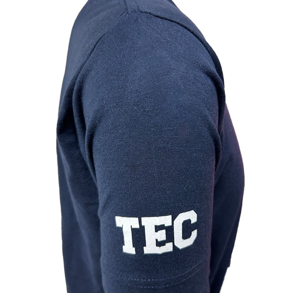 image-2625096365db4e21a24b223395c362a5.jpg?v=638623817520830000