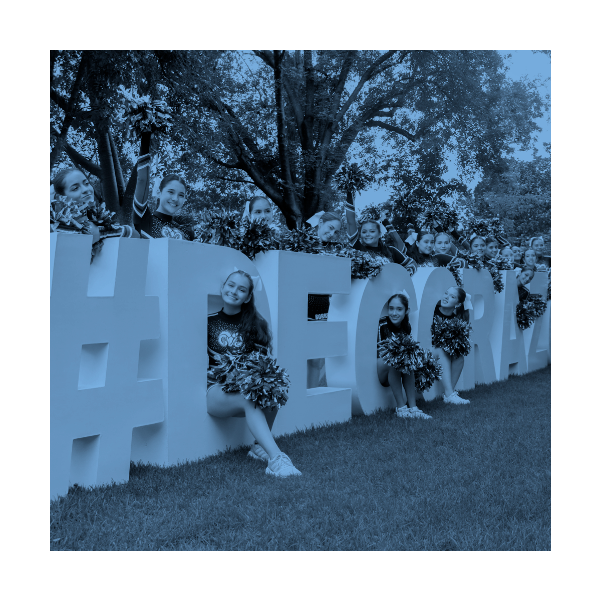 Interprepas Prepa Tec