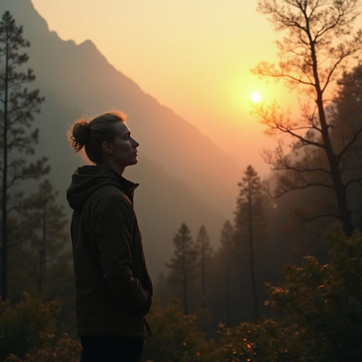 Proyecto de Vida Plena (Programa en Línea)