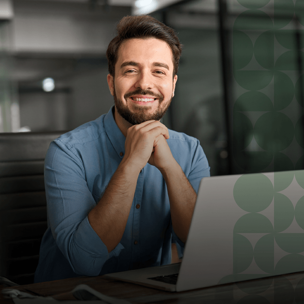 SGMM Posgrado Trimestral