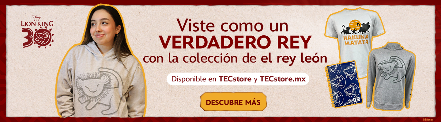 tecstore